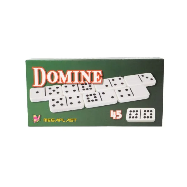 DOMINE 45 SET