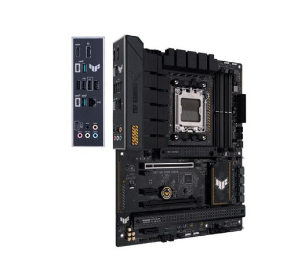 MBO AM5 ASUS TUF GAMING B650-PLUS