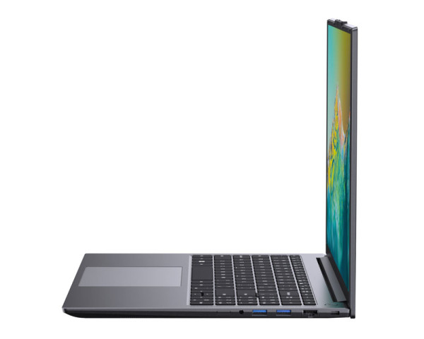 CHUWI Corebook PLus 16'' Ryzen 5 7430U 16GB 512GB Win 11 Home
