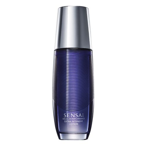 SENSAI
Cellular Performance Extra Intensive Losion 125ml