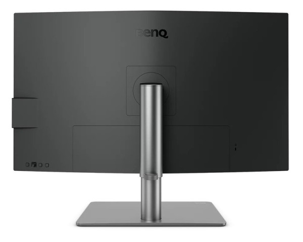 BENQ 32 inča PD3225U 4K IPS LED Dizajnerski monitor