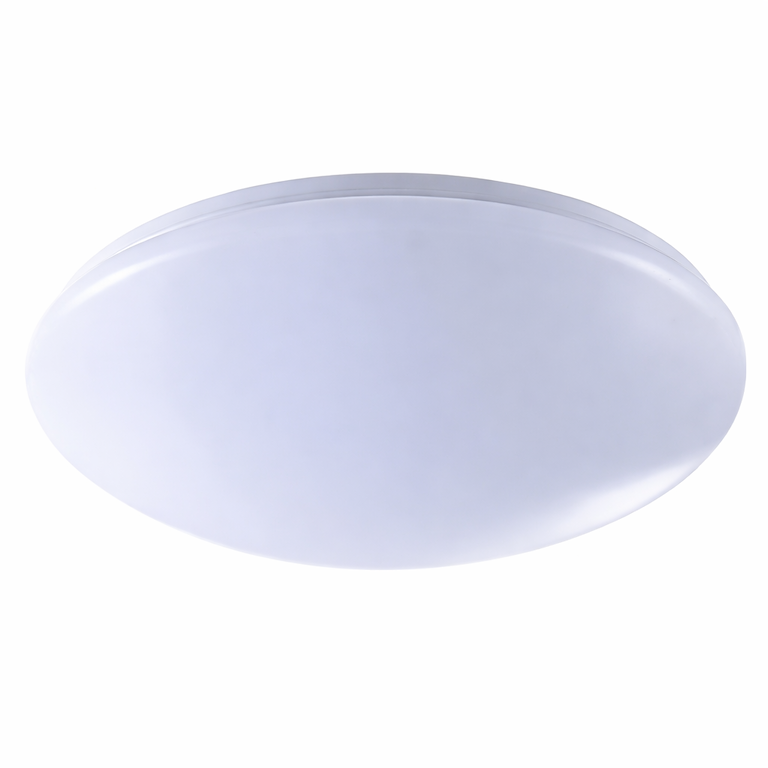 PLAFONJERA LED 18W M2093 MITEA LIGHTING