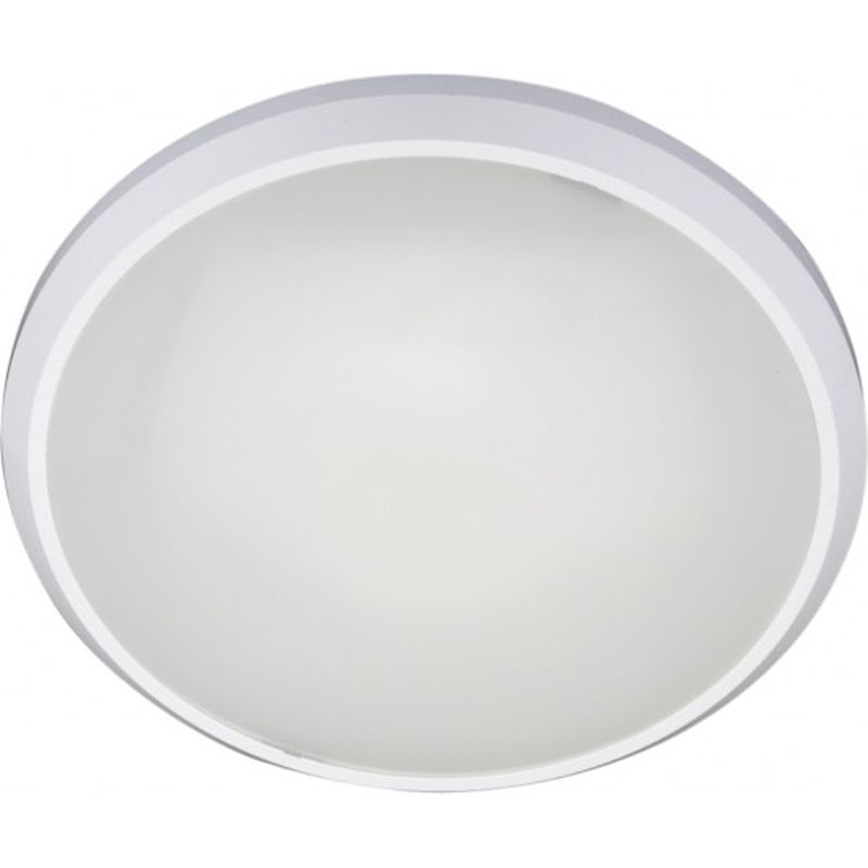 PLAFONJERA LED O.M271-C 12W/IP20 9126 MITEA LIGHTING