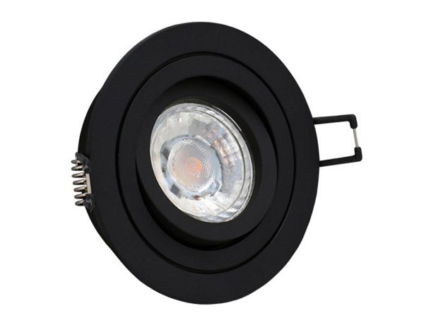 SVETILJKA M206006 UO CRNA MITEA LIGHTING