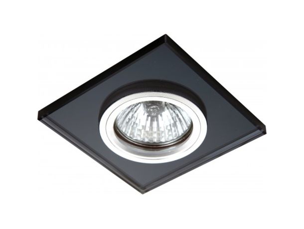 SVETILJKA M206088 UK CRNA MITEA LIGHTING