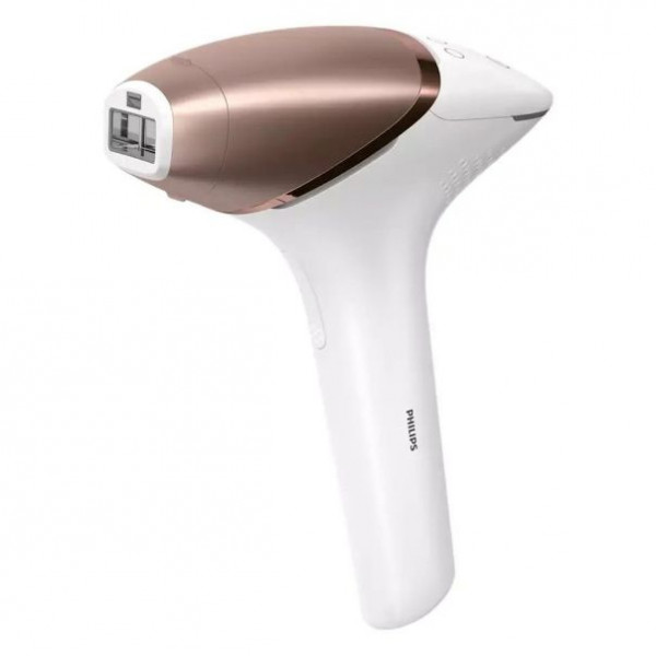 Philips Ipl epilator bri945/00