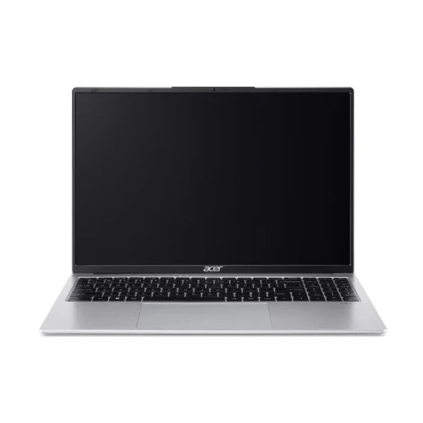 LAPTOP ACER SWIFT LITE SFL16-31P-35N6 16 WUXGA IPSCORE 3-N35516GB INT.NVME 512GBBACKLITUS