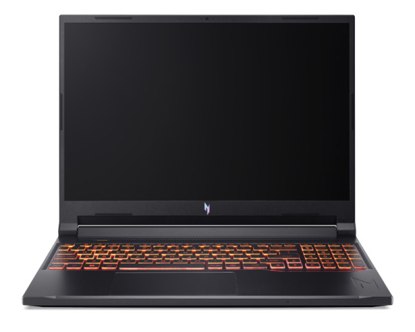 ACER NITRO V 16 INČA CORE 9 270H 16GB 1TB SSD GEFORCE RTX 5070 CRNI