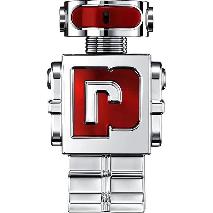 PACO RABANNE Phantom In Red Parfum Elixir