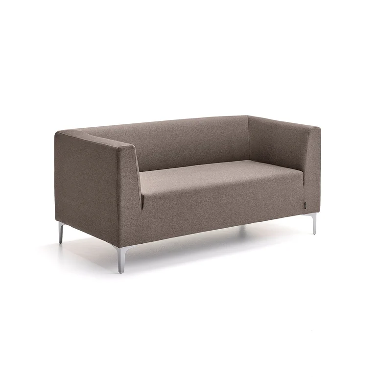 Sofa dvosed CASUAL