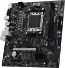 MSI PRO A620AM-B EVO