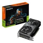GigaByte N5050WF2OC-8GD