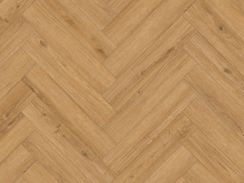Laminat Ville 1032 4V Prades Oak