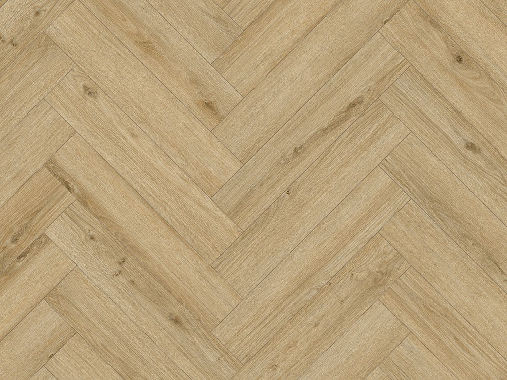 Laminat Ville 1032 4V Juneda Oak