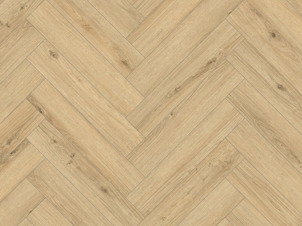 Laminat Ville 1032 4V Cetina Oak