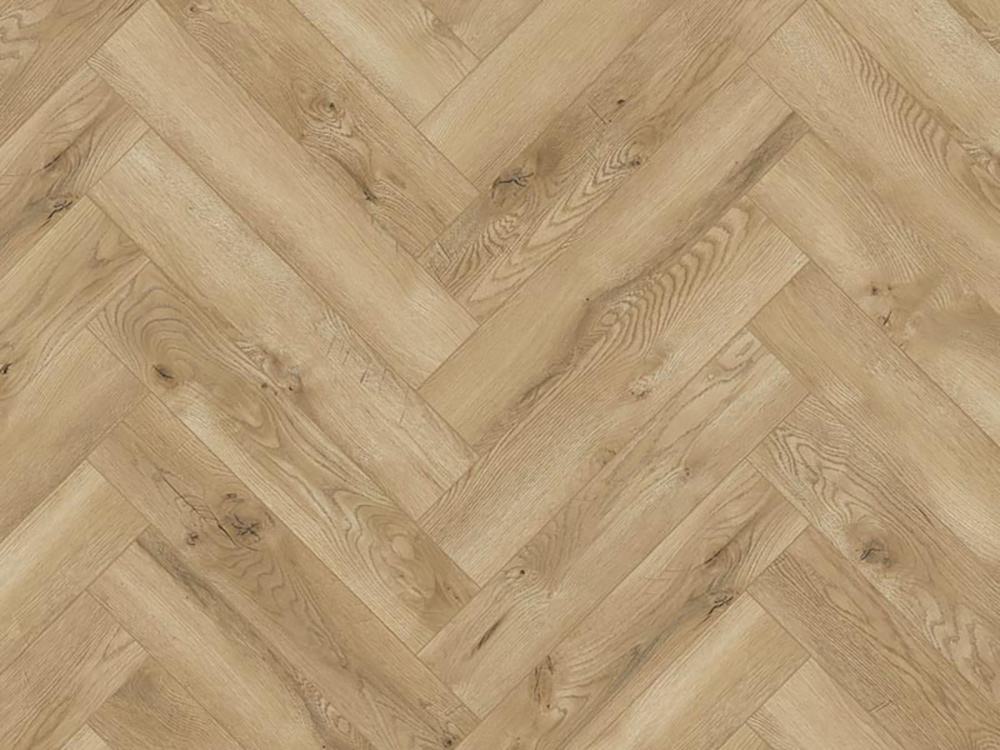 Laminat Ville 1032 4V Oxfor Oak
