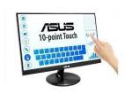 Asus 21.5' VT229H Touch, 90LM0490-B01170