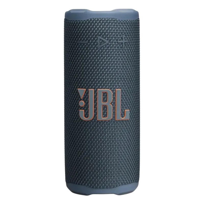 JBL Grip bežični zvučnik, Plavi