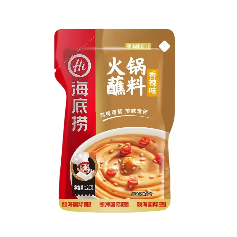 Kikiriki pasta 120gr