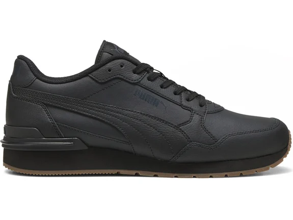 Puma Muške patike ST Runner V4 L 399068-12