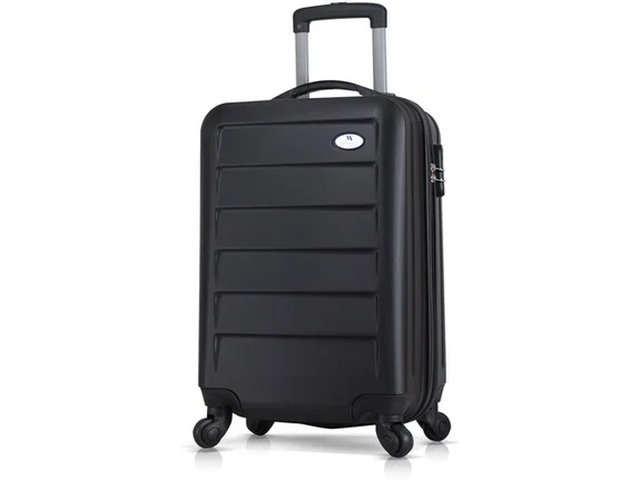 Myvalice Kofer 8114