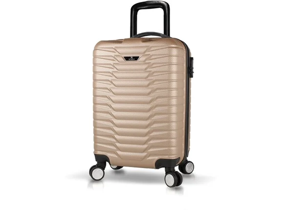 Myvalice Kofer 5851
