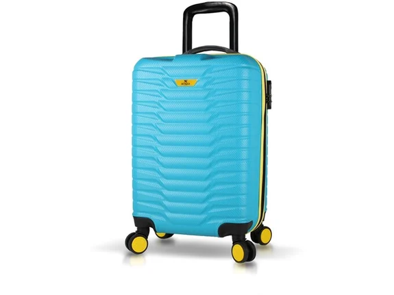 Myvalice Kofer 5875