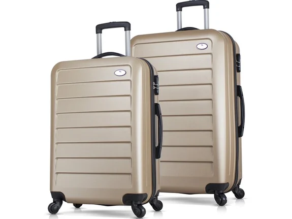 Myvalice Set kofera 2/1 6516