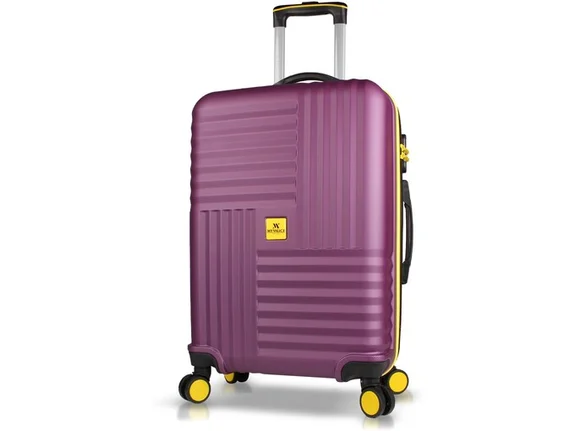 Myvalice Kofer 8630
