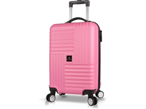 Myvalice Kofer 8548