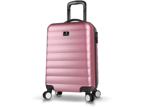 Myvalice Kofer 6704