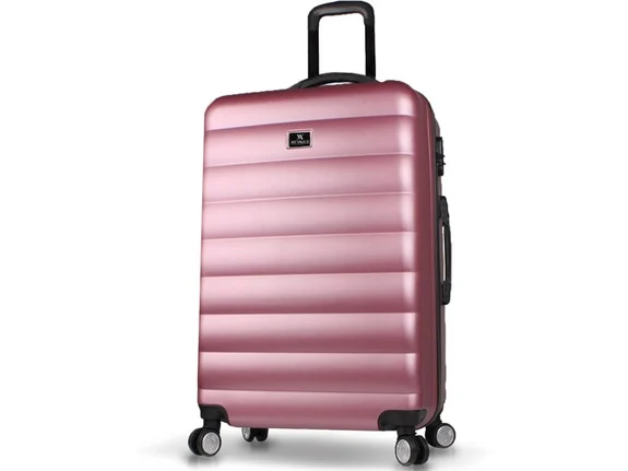 Myvalice Kofer 6841