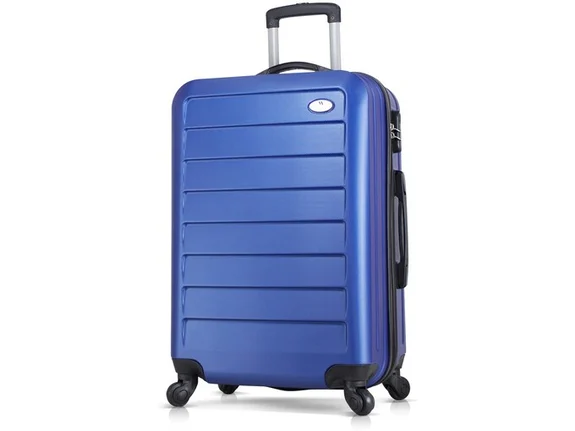 Myvalice Kofer 6615