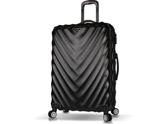 Myvalice Kofer 7101
