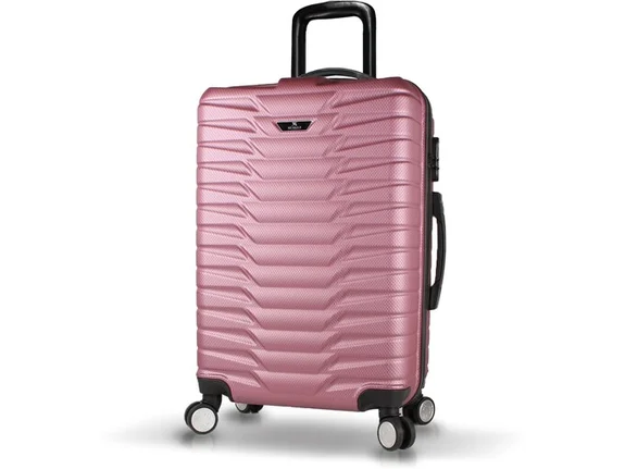 Myvalice Kofer 5936