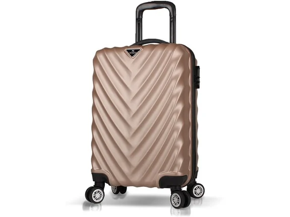 Myvalice Kofer 6913