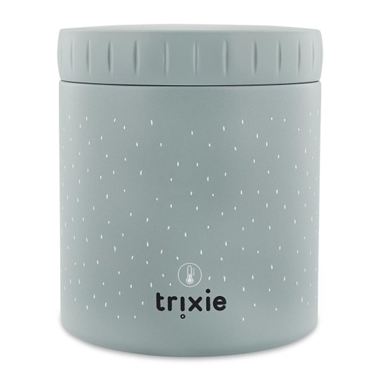 Trixie termos za hrani, 500ml