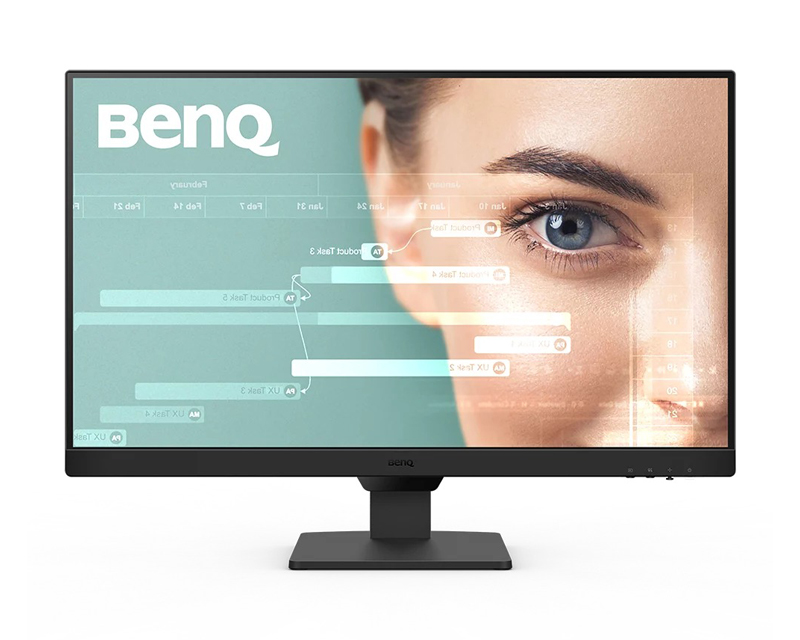 BENQ 27 inča GW2790E FHD 1920x1080 IPS 100 Hz monitor