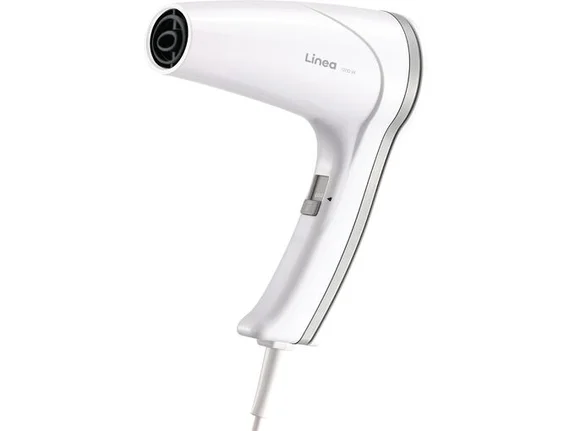 Linea Fen za kosu LHD-0693 1200 W