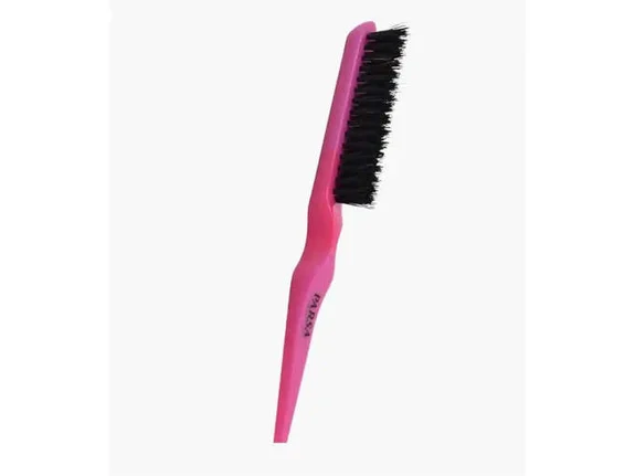 Četka za kosu - Parsa Styling brush 354159