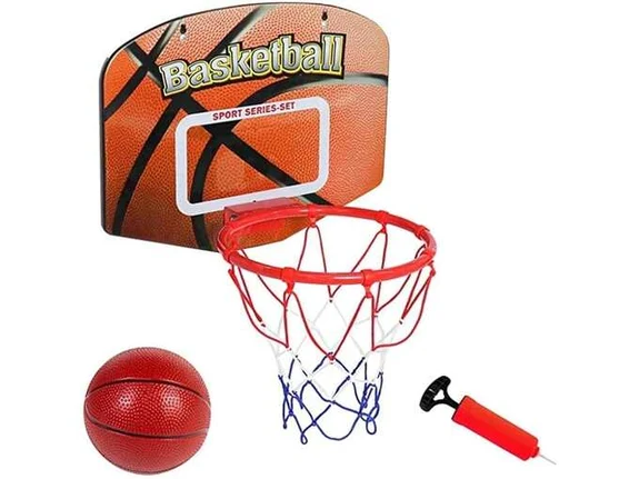 Košarkaški set 359184
