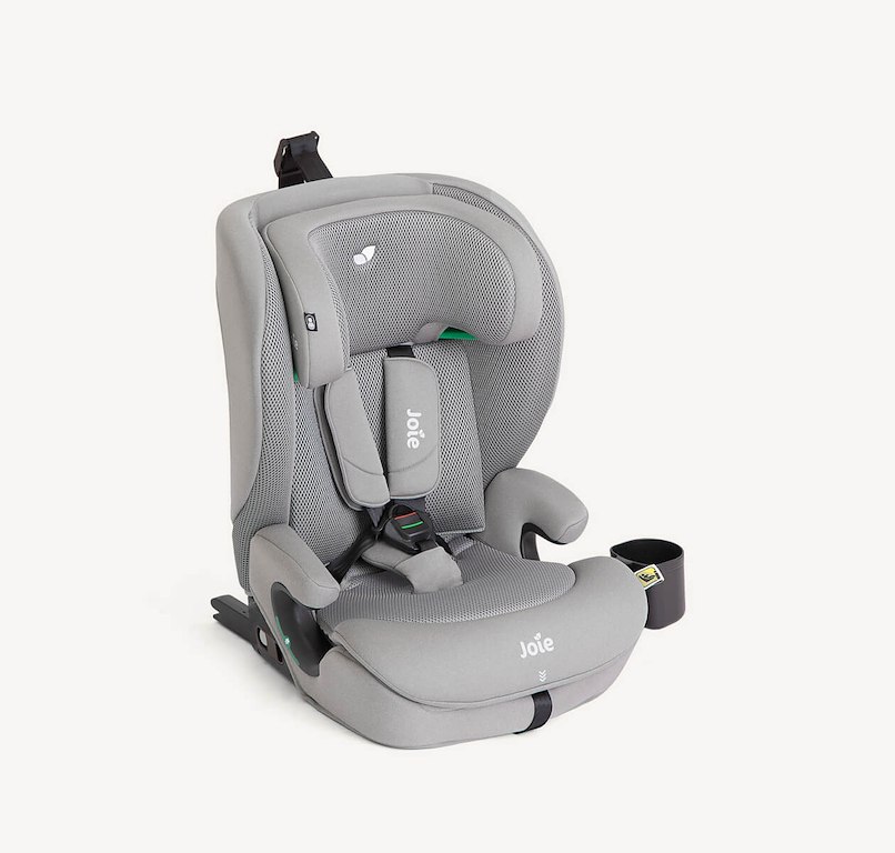 Joie I-Irvana Max Auto Sedište 76-150cm, Isofix