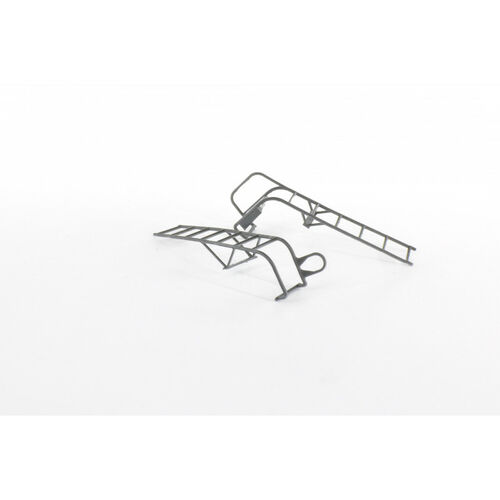 LP Models LP72005 F-4 Ladder set