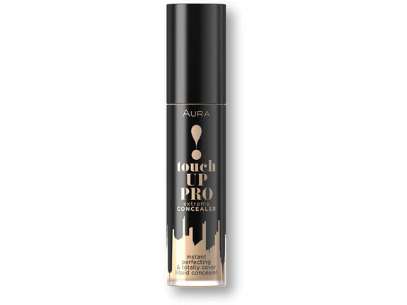 Aura Tečni korektor Touch Up Pro 022