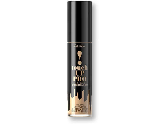 Aura Tečni korektor Touch Up Pro 044