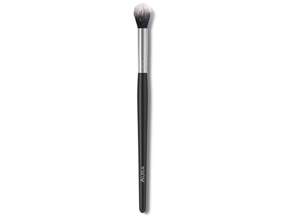 Aura Četka za senčenje očnog kapka blending