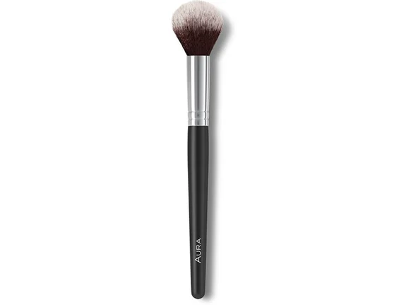 Aura Četka za konturisanje bronzer contouring