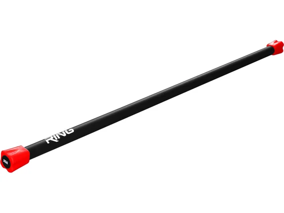 Ring Gumirana šipka za trening 3kg RX LBT-1251-3