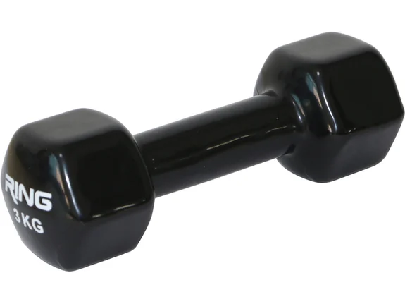 Ring Bučica 1x3kg vinyl RX LKDB-505-3