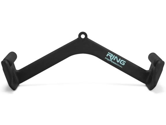 Ring Neoprenski uski hvat nastavak za lat mašinu Pro grip RP LOB-1012H LAT